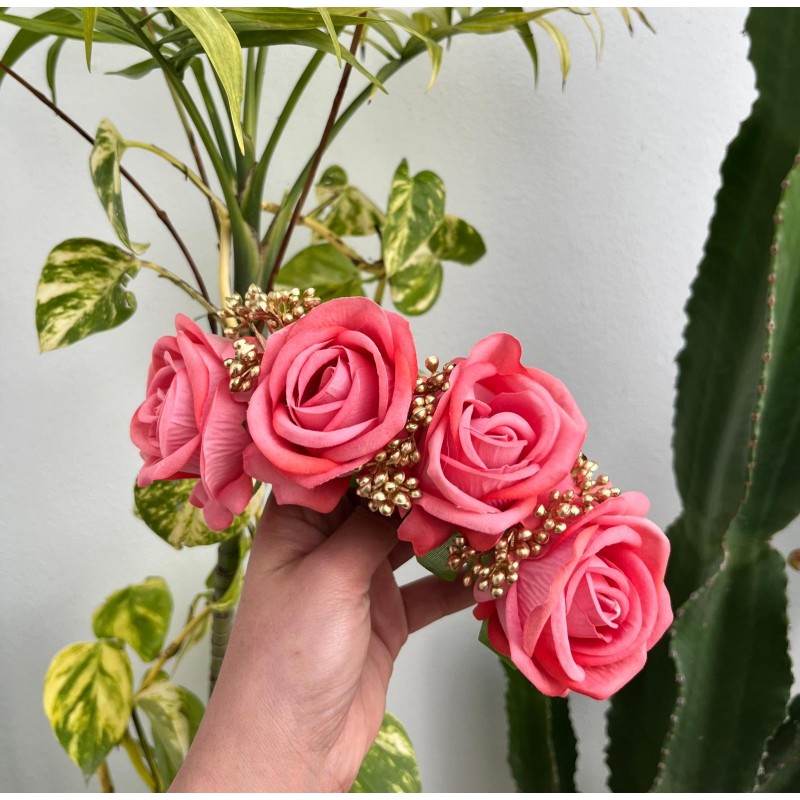 CORONA COCO CORAL